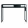 Ebern Designs Calista 90cm Console Table | Wayfair.co.uk